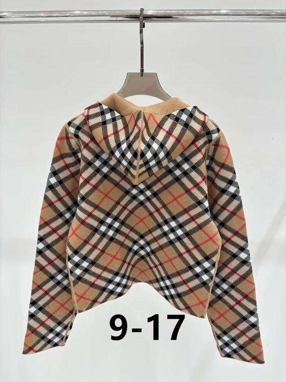 Burberry S-XL (31)-Fashion丨QiQi